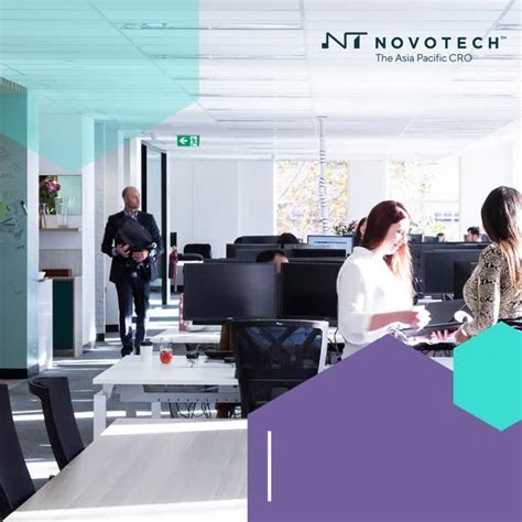 Ravi Anugula Posted On Linkedin