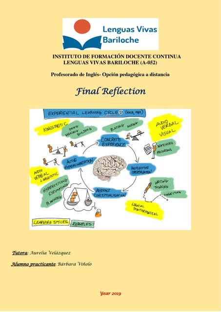 Ojt Narrative Report Doc Undergraduate Education College Education