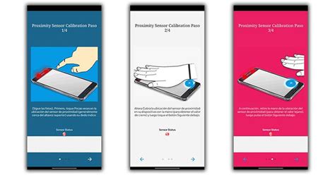 How To Activate Pocket Mode On Huawei Phones With Emui