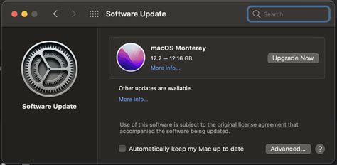 Manually Configured Opencore On The Mac Pro Page 406 Macrumors Forums