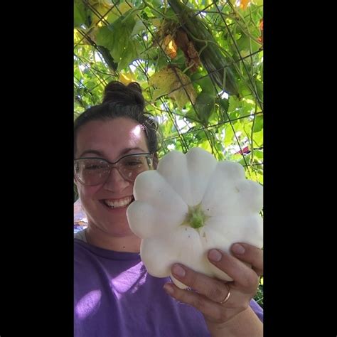 Heather Stone What A Fattie Instagram