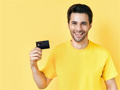 Conquering Credit Card Debt A Comprehensive Guide For Canadians Chris Constantine And Co