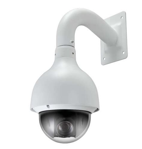 Network Ip Camera Cameras And Recorders