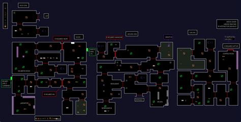 Accurate Jurassic Park Snes Ocean 1993 Game Maps By Westingtyler V 1