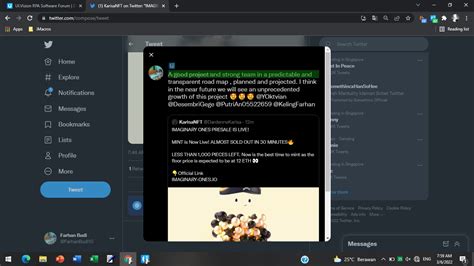 Crash And Freeze Command Type In Chrome Buggggg Ui Vision Bug Reports