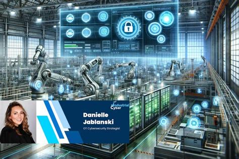 Tobey Strauch On Linkedin Preserving Integrity In Ot Systems To Defend Against Living Off The Land