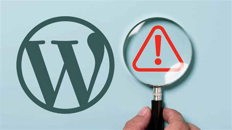 Get Unstuck Quick And Effective Ways To Troubleshoot Wordpress Issues Wp Fix It