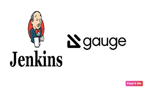 send custom test automation report by using adaptive cards in ms teams