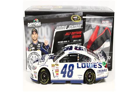Jimmie Johnson Set For Multiple Nascar Truck Series Races In 2026
