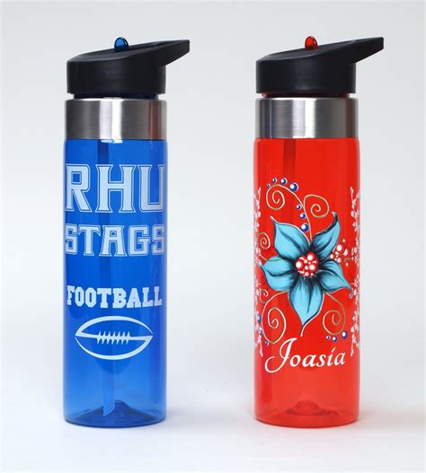 A3 Uv Bottle Cum Multi Product Uv Printer For Printing At Rs 335000 In