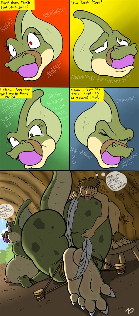 Rule 34 Angry Ass Ball Gag Big Ass Big Breasts Big Butt Bondage Bound Breasts Brown Eyes Cave