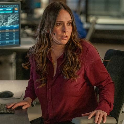 Photo Jennifer Love Hewitt Incarne Le Rôle De Maddie Buckley Dans La