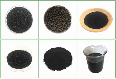 Seaweed Extract Professional Fertilizer Supply In China