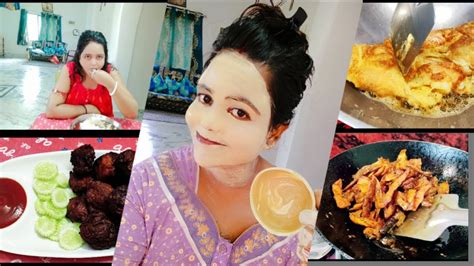 Goru Chajol Ke Tader Khabar Na Diye Neje Sei Khabar Khachesondori