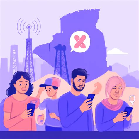 Bien Débuter Avec Github Et Vs Code Évitez Les Erreurs De Commit Et Push