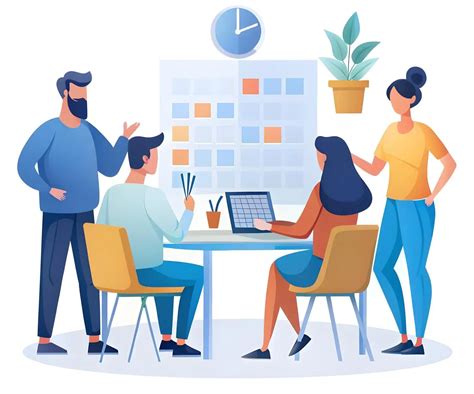 Construction Project Planning Software For Your Business
