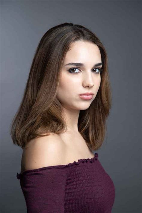 Amda Los Angeles Senior Showcase