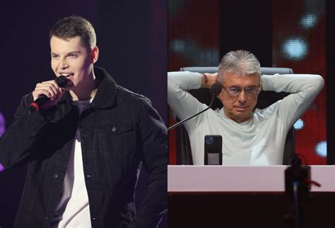 Danijel Stojičić I Gligorije Ničić Duel