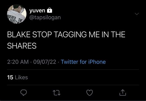 On Twitter 177 Https T Co 2qkOiv81K5 Twitter