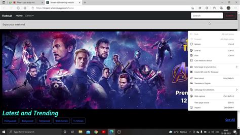 Pramit Srivastava On Linkedin React