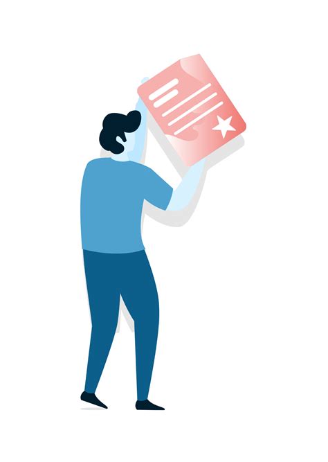 Data Export Pricing Data Export