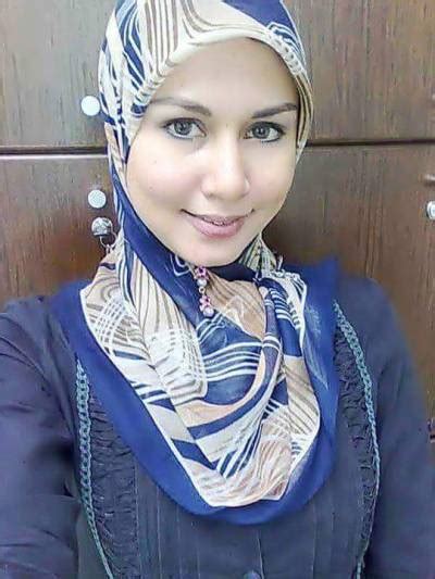 Post Artis Malaysia Tumblr Com Tumbex