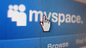 Myspace Founder Tom Anderson Responds To Fans Pleas For A Comeback