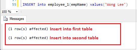 Types Of Sql Server Identity Functions Power Bi Docs