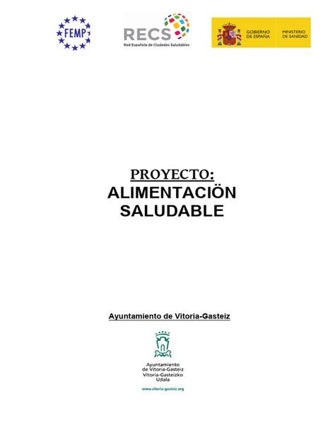 11427220110132222111 Sipesalimentaciónsaludable Pdf Alimentos
