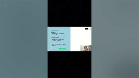 短片2 Python 是什麼？面試問題這樣答更穩！ 什麼是 Python 裝飾器 什麼是 Gil（全局解釋器鎖）？ 搞懂經典考題