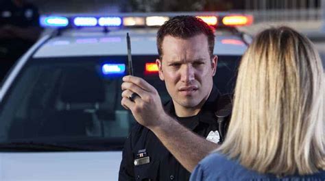 First Offense Dui What You Need To Know