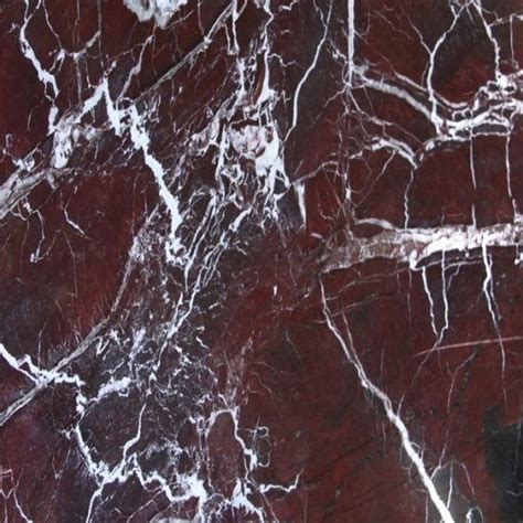Marble Tile Verde Esmeralda Natural Marble Marble Tile Classic