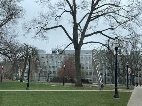 Mcpherson And Smith Courtyard Events And Conferences