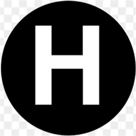 Animated Tech Youtube