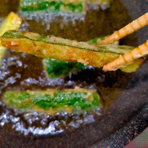 そのまま食べるだけじゃもったいない！意外と知らない「きゅうり」のおいしい食べ方。 Artofit