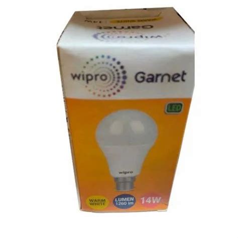 Wipro LED Bulb Latest Price Dealers Retailers In India
