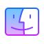 GitHub HemulGM ChatGPT ChatGPT Native Application Windows Mac Android IOS And Linux