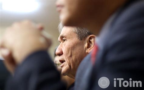 Itoim Н Энхбаяр Е Сагсай прокурорын талаар ярьсан зүйл бүгд үнэн