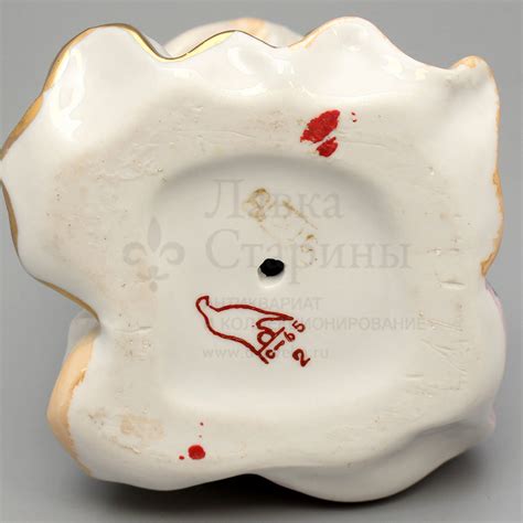 Купить статуэтку Дулево «Дружба народов скульптор Чечулина Г Д