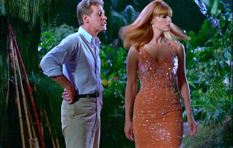 Gilligans Island 1964