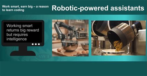 Anthony Alex Akinola On Linkedin Work Smart Earn Big A Reason To