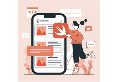 Develop A Native Ios Mobile App In Xcode Using Swift By Sameer16401