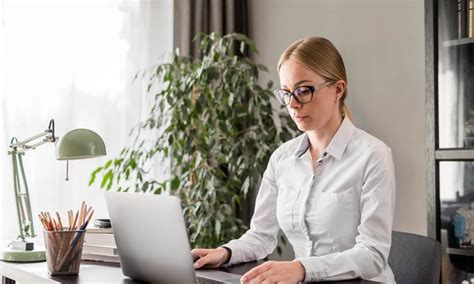 should you collect cpp and oas while working in your 60s moneysense