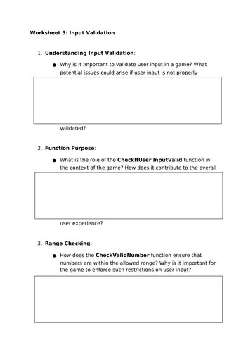 Aqa A Level Computer Science Skeleton Code 2025 Target Clear