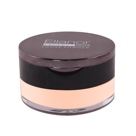 Loose Powder لوس باودر مسواگ