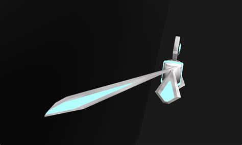 Mesh Exporting Warped In Glb Format Rblenderhelp