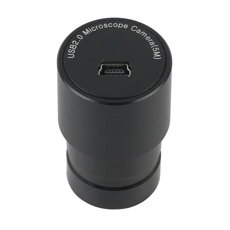 2 0mp Usb Electronic Digital Video Microscope Came Grandado