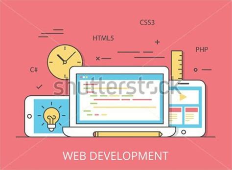 Mobile App Templates