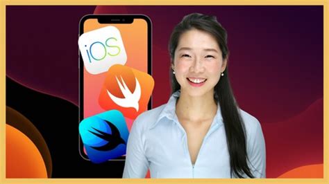 Ios And Swift The Complete Ios App Development Bootcamp