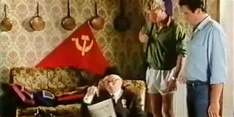 James Bande Sex Tnaflix Com